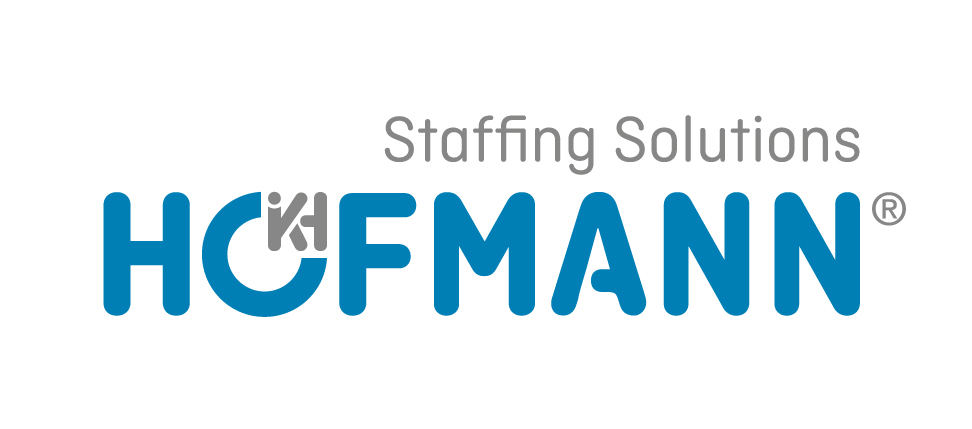 Apply with Molly Raines at I.K. Hofmann USA.